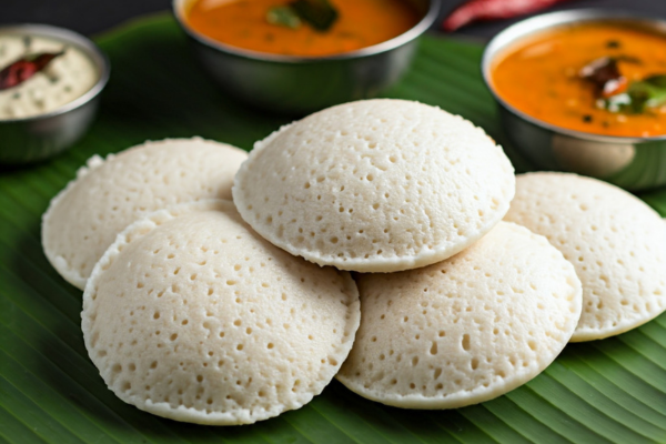 Sri Rangaa Tiffen Stall